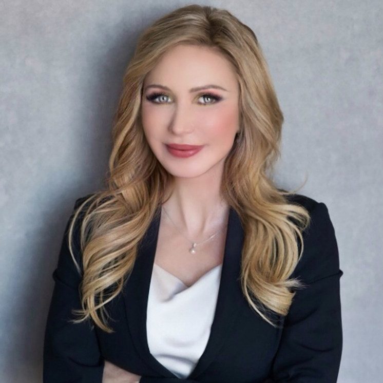 Government – Viderity