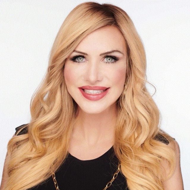 Government – Viderity